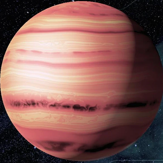 Azimir | Mass Effect Wiki | Fandom