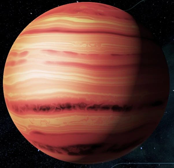 Azimir | Mass Effect Wiki | Fandom