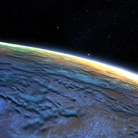 Chasca | Mass Effect Wiki | Fandom