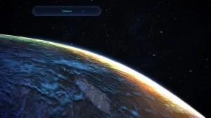 Chasca | Mass Effect Wiki | Fandom