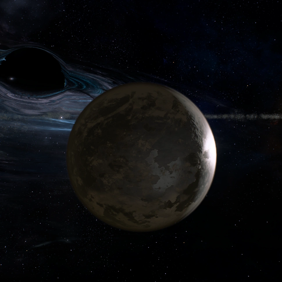 Reyer | Mass Effect Wiki | Fandom