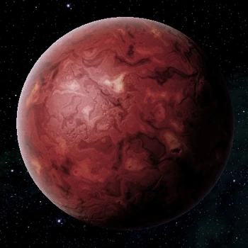 Caleston | Mass Effect Wiki | Fandom