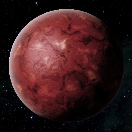 Caleston | Mass Effect Wiki | Fandom