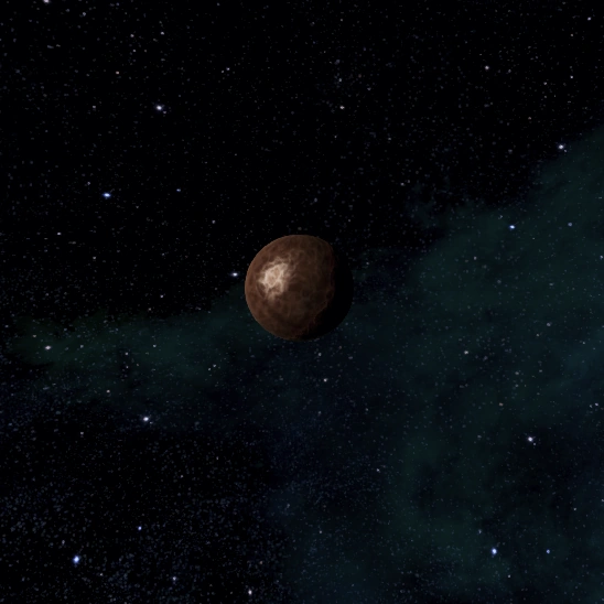 Dragel | Mass Effect Wiki | Fandom