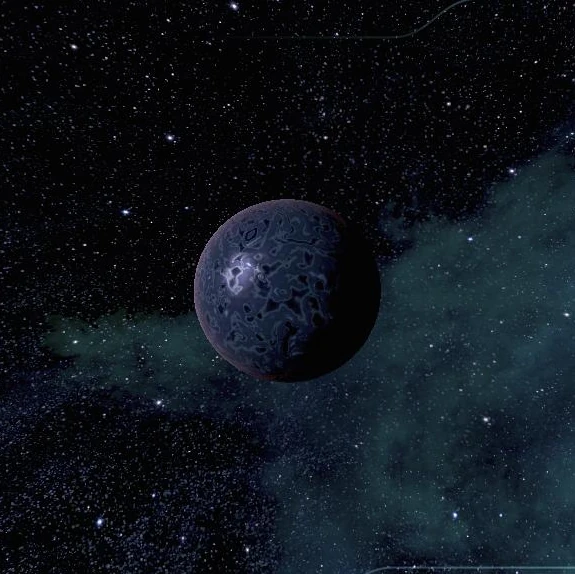 Xamarri | Mass Effect Wiki | Fandom