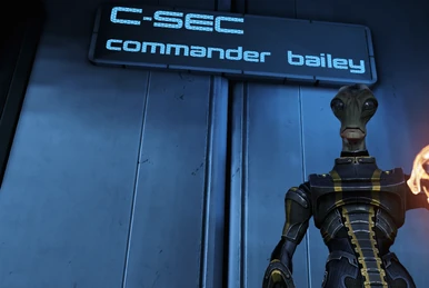 aria eclipse walkthrough