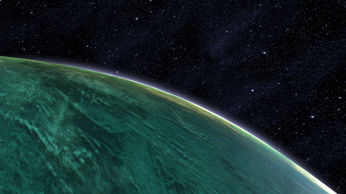 Pharos | Mass Effect Wiki | Fandom