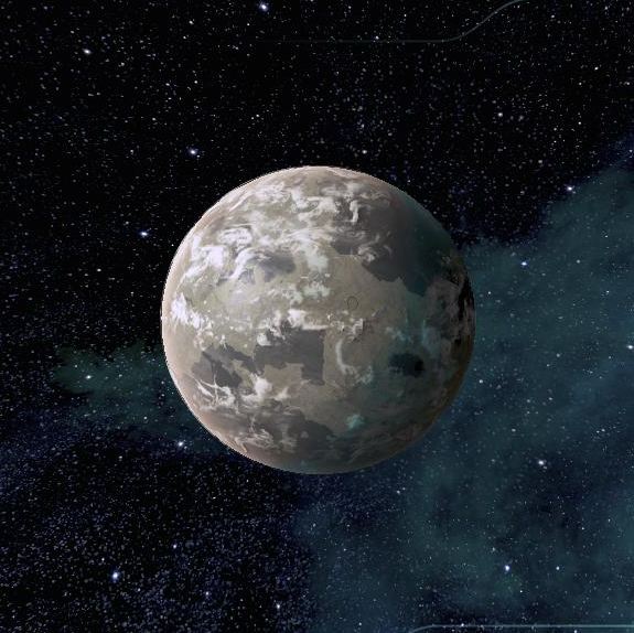 Terra Nova Mass Effect Wiki Fandom