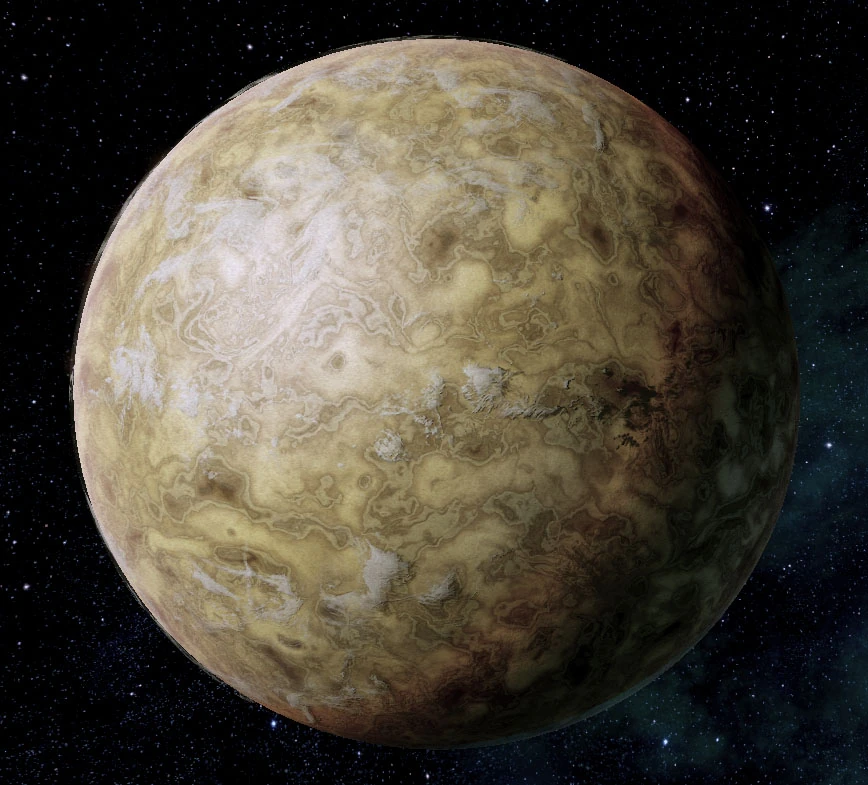 Zeona | Mass Effect Wiki | Fandom