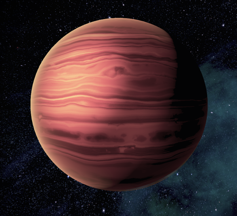 Дума Mass Effect Wiki Fandom