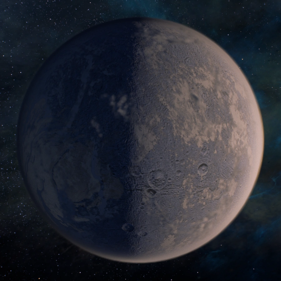 Solad | Mass Effect Wiki | Fandom