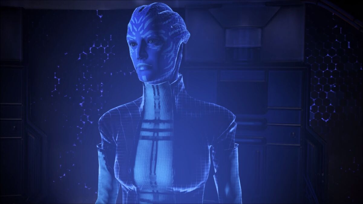 Приоритет Цитадель Iii Mass Effect Wiki Fandom