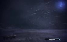 Mavigon | Mass Effect Wiki | Fandom