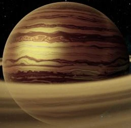 Isale | Mass Effect Wiki | Fandom