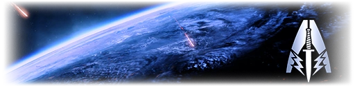 Erde-Meisterschaft | Mass Effect Wiki | Fandom