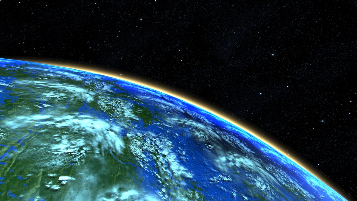 Eletania | Mass Effect Wiki | Fandom