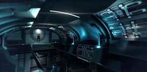 Tempest | Mass Effect Wiki | Fandom