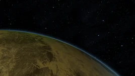 Presrop | Mass Effect Wiki | Fandom