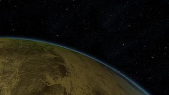 Presrop | Mass Effect Wiki | Fandom