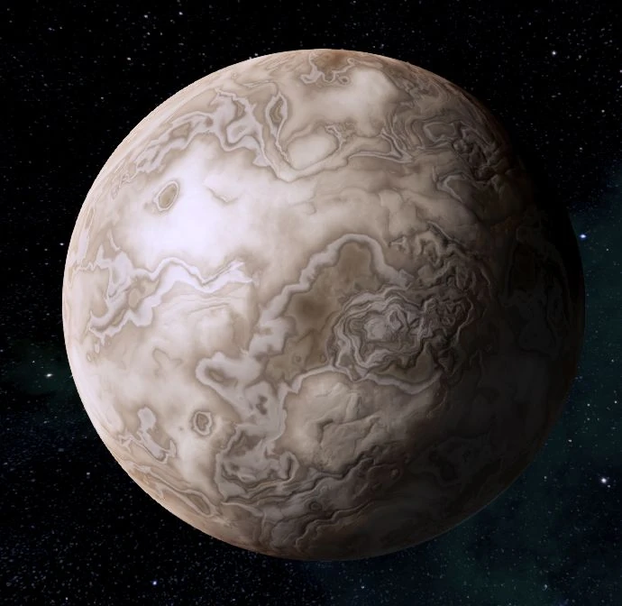 Chohe | Mass Effect Wiki | Fandom