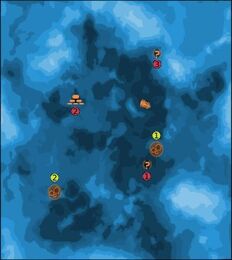 Metgos | Mass Effect Wiki | Fandom