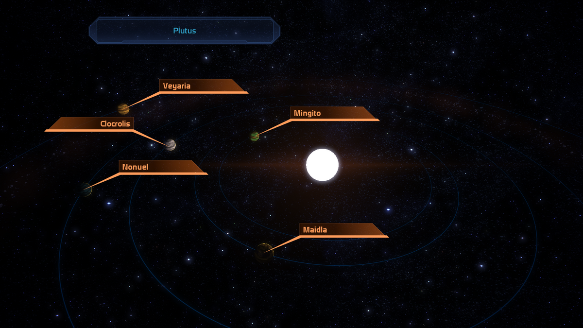 Plutus | Mass Effect Wiki | Fandom