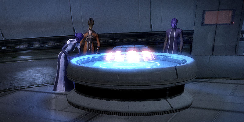 Защитные системы Гейтвей Mass Effect Wiki Fandom