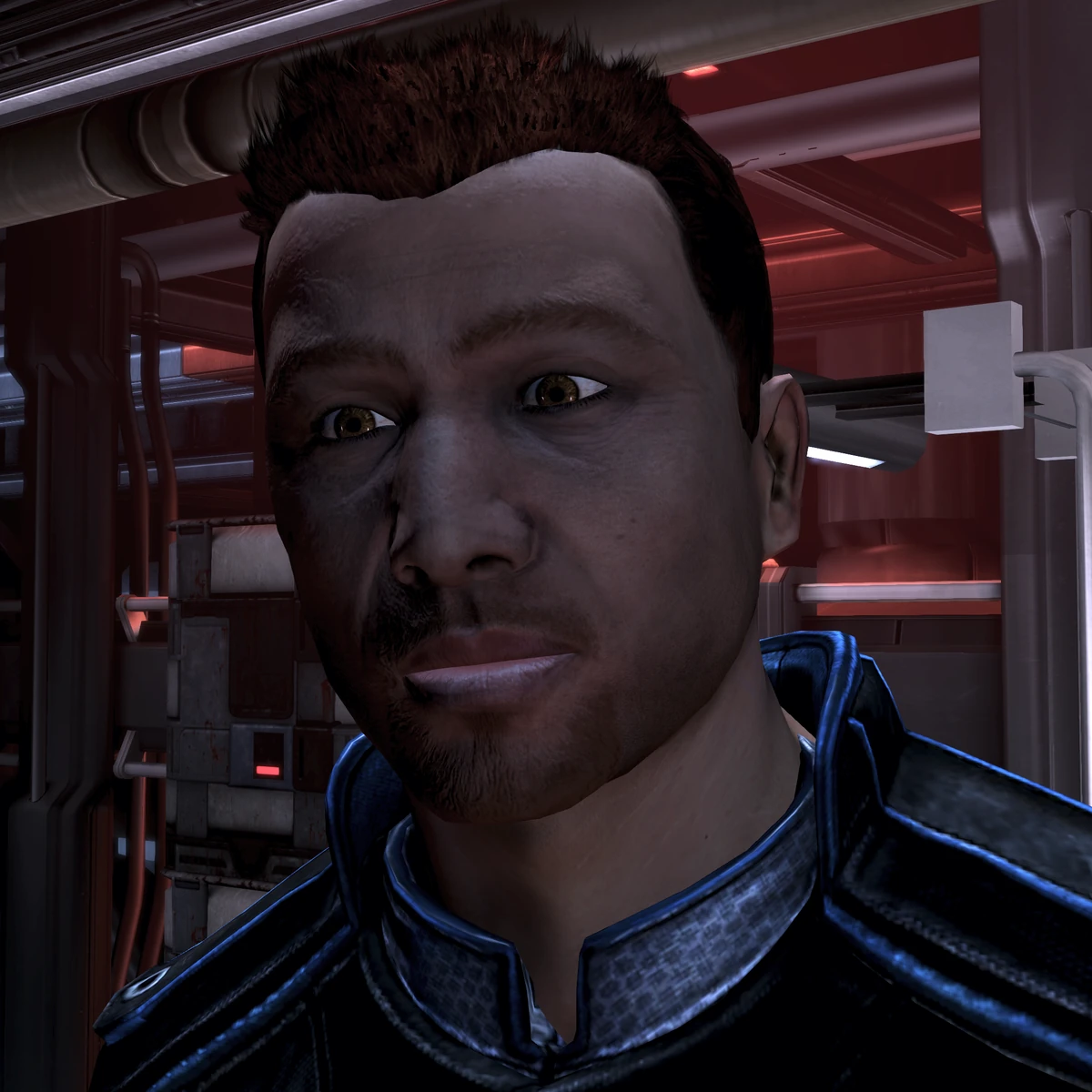 Mass Effect Wiki:Featured content/Full | Mass Effect Wiki | Fandom