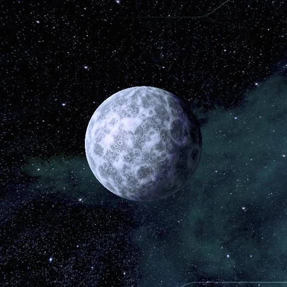 Mavigon | Mass Effect Wiki | Fandom