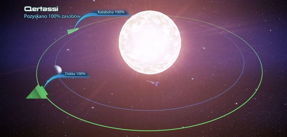 Qertassi | Mass Effect Wiki | Fandom