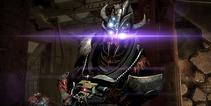 Marauder | Mass Effect Wiki | Fandom