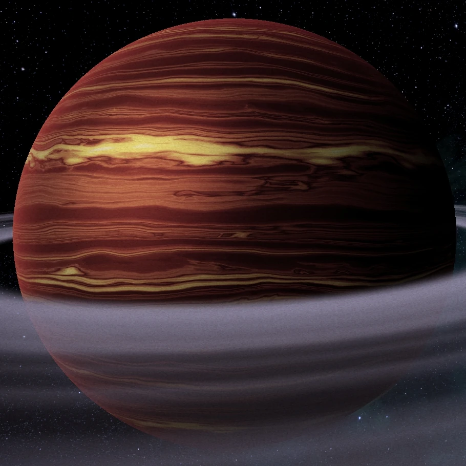 Hesano | Mass Effect Wiki | Fandom