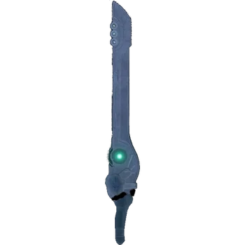 Kett Vakarsh | Mass Effect Wiki | Fandom