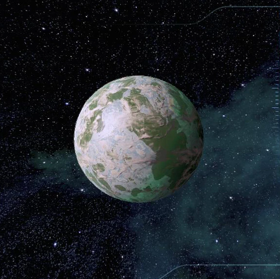 Digeris | Mass Effect Wiki | Fandom