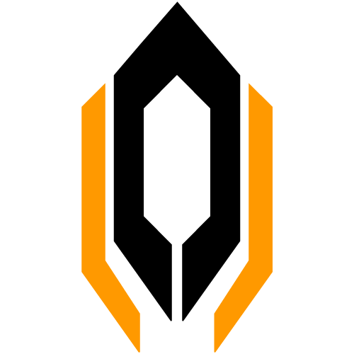 Soldado Cerbero Mass Effect