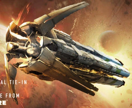 Keelah Si'yah | Mass Effect Wiki | Fandom