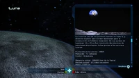 Puesto de avanzada Armstrong | Mass Effect Wiki | Fandom