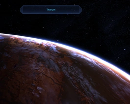 Therum | Mass Effect Wiki | Fandom