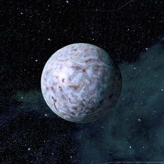 Tuntau | Mass Effect Wiki | Fandom