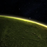 Ontarom | Mass Effect Wiki | Fandom