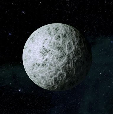 Ramlat | Mass Effect Wiki | Fandom