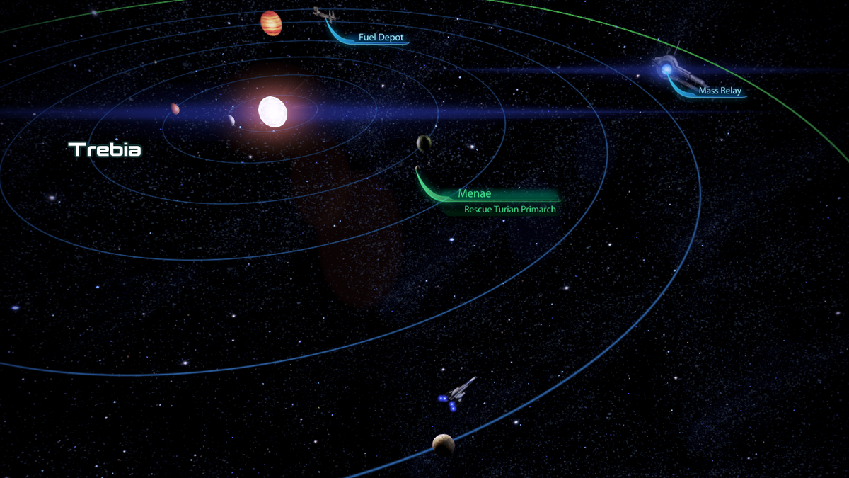 Trebia Mass Effect Wiki Fandom