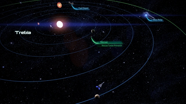 Trebia | Mass Effect Wiki | Fandom
