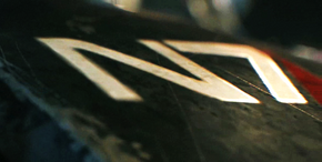 Onyx Armor | Mass Effect Wiki | Fandom