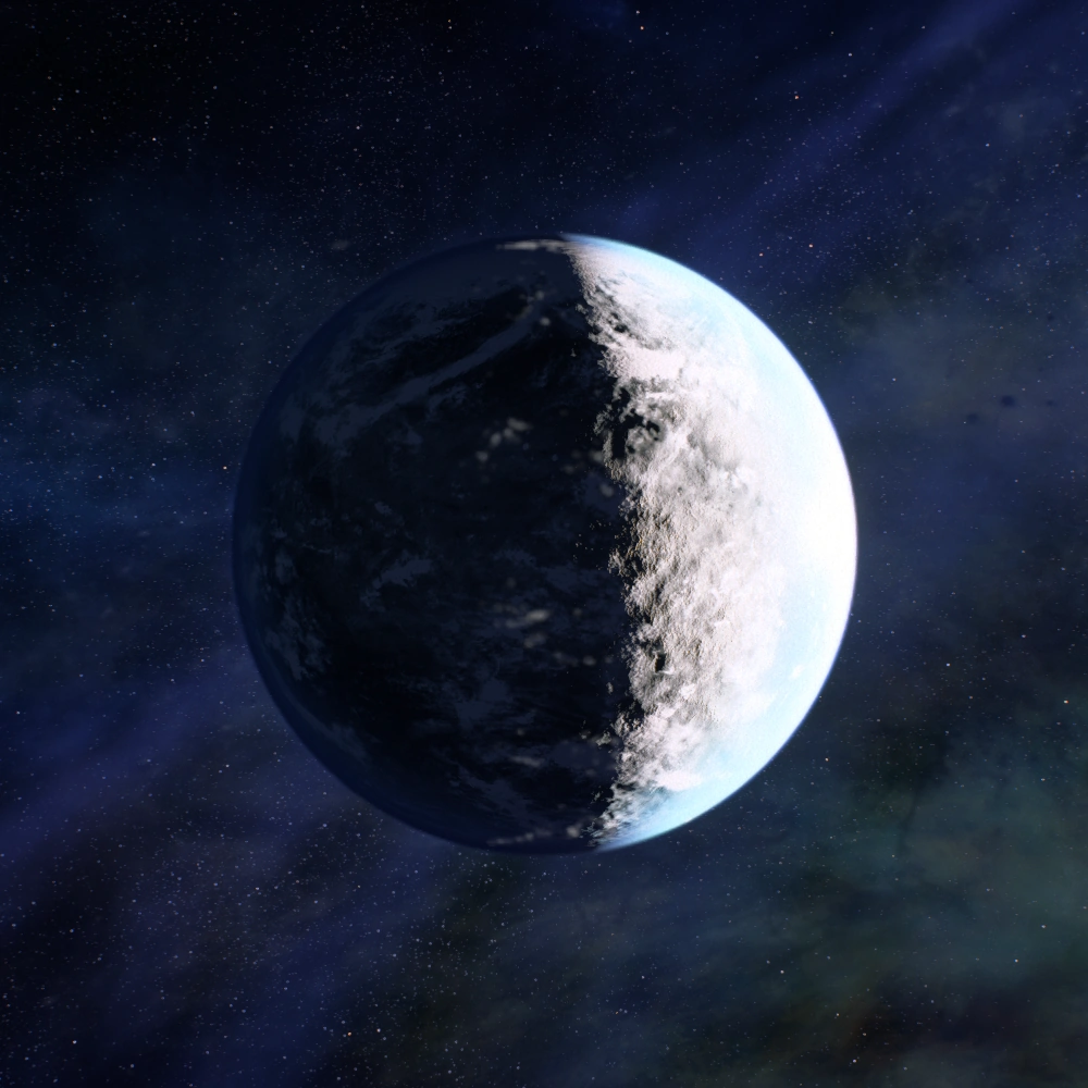 Pas-21 | Mass Effect Wiki | Fandom