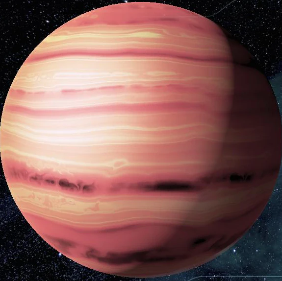 Ploba | Mass Effect Wiki | Fandom