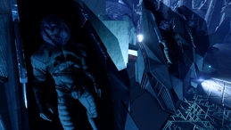 Angara | Mass Effect Wiki | Fandom