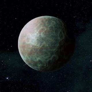 Adas | Mass Effect Wiki | Fandom