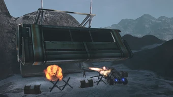 Wrex: Family Armor | Mass Effect Wiki | Fandom