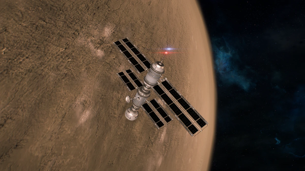 Satellit (Pas-65) | Mass Effect Wiki | Fandom